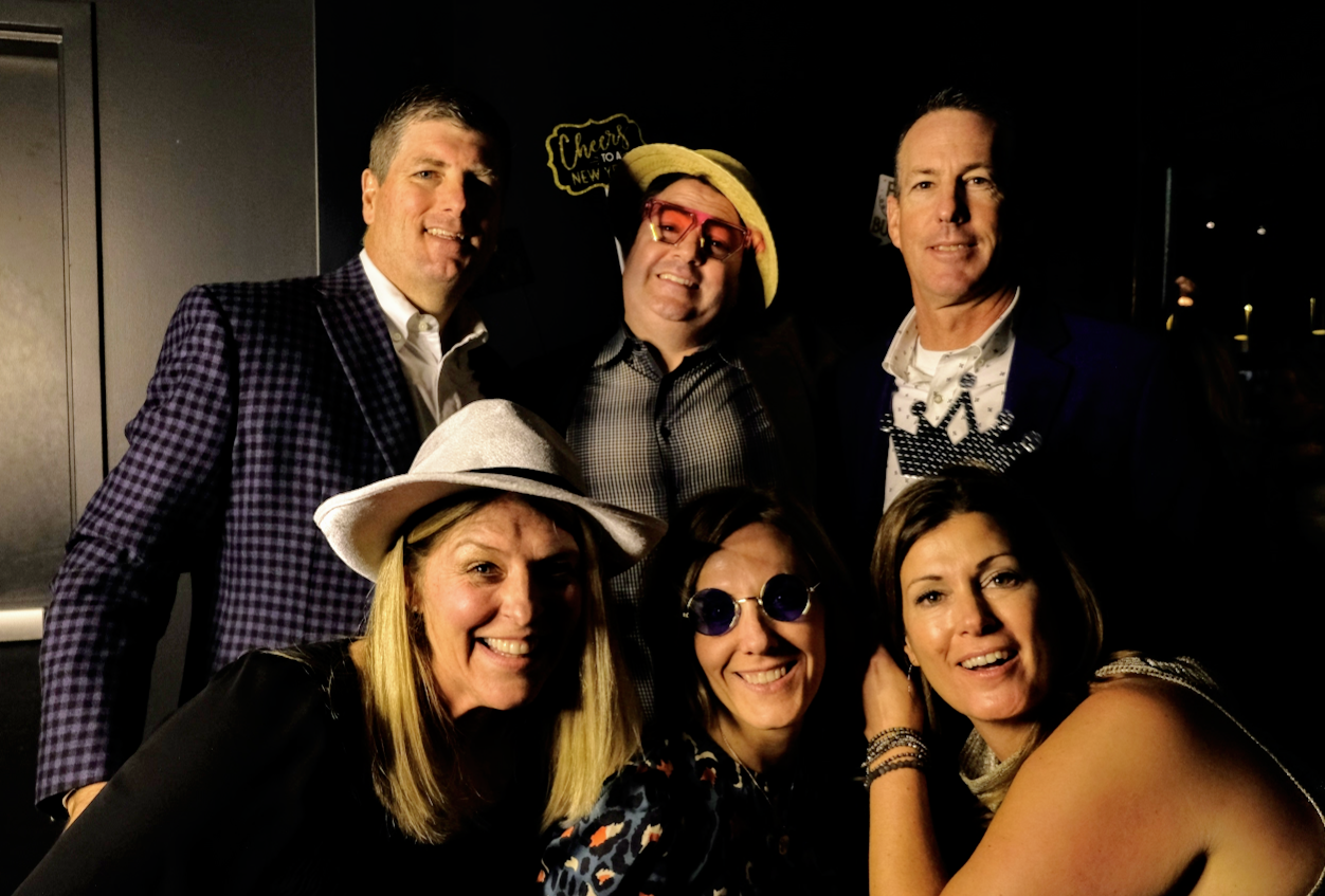 image – steve murch